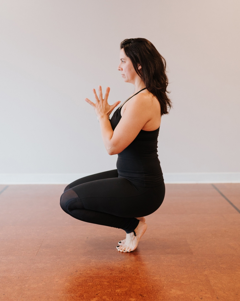 FAQs - Fever | Yoga Cycle Strength