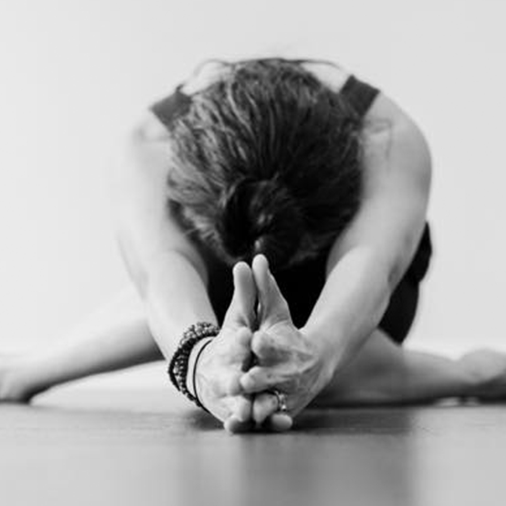 Recovery - Fever | Yoga Cycle Strength